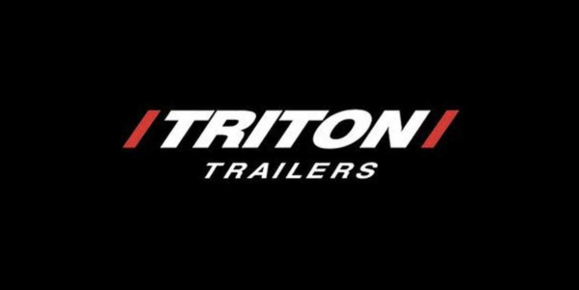 Johnson Trailers | Triton